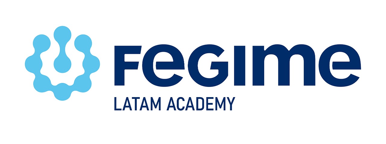 Login - FEGIME ACADEMY